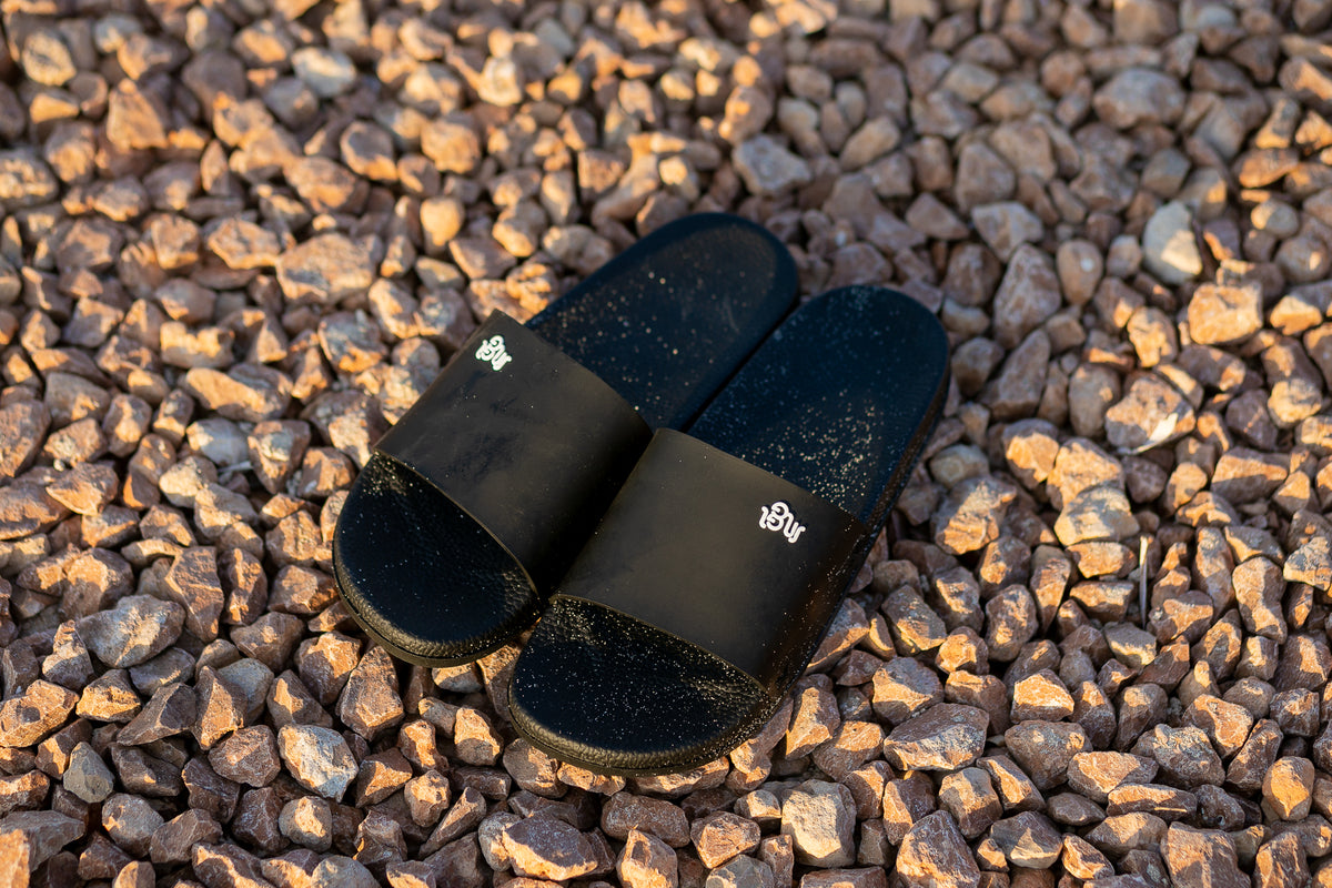 Slippers – Snuggs Egypt