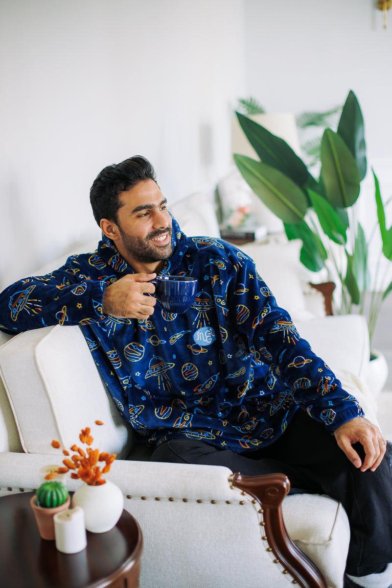 Printed special edition – Snuggs Egypt