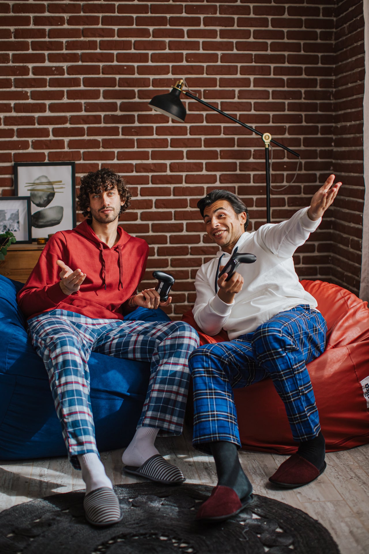 Collections – Snuggs Egypt