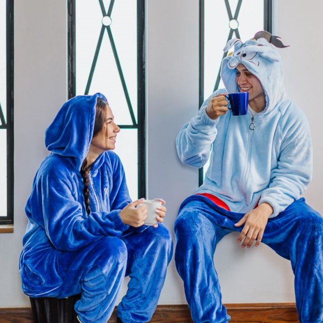 Snuggs wearable blankets – Snuggs Egypt