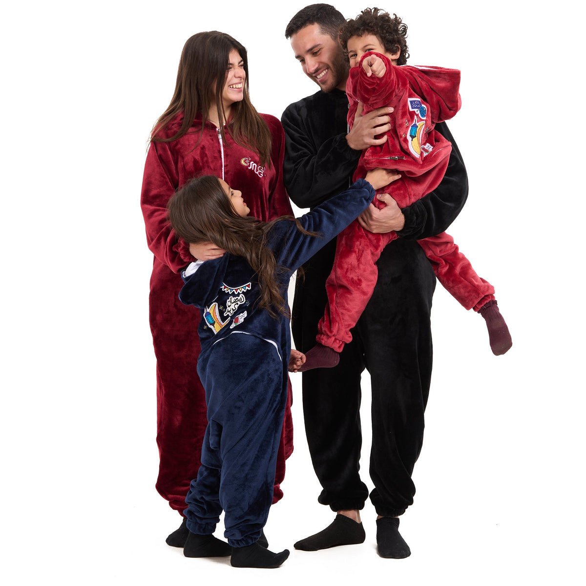 Ramadan collection 🌙 – Snuggs Egypt
