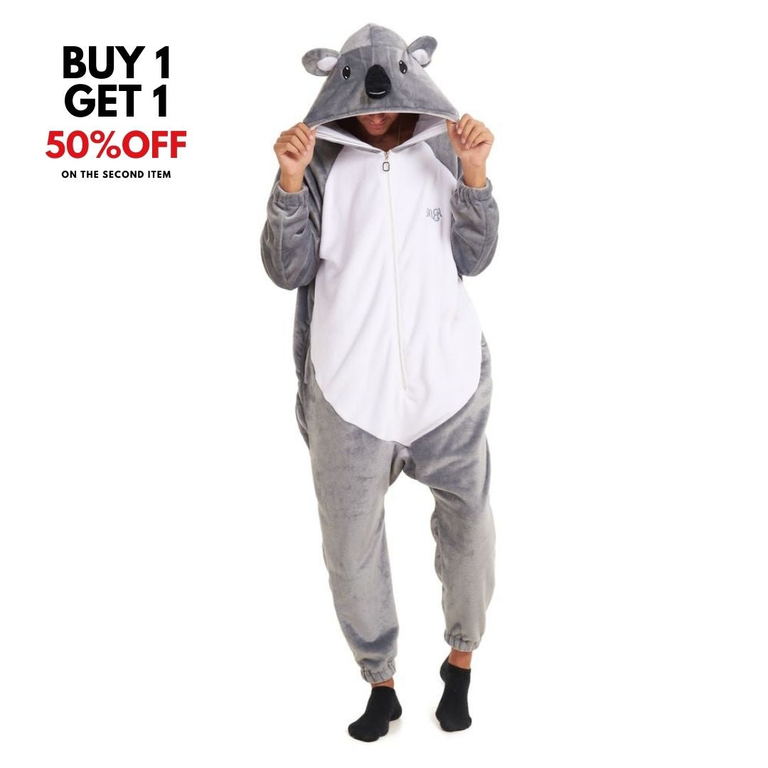 Snuggs Blanket Animal Onesie Rabbit Onesie – Snuggs Egypt