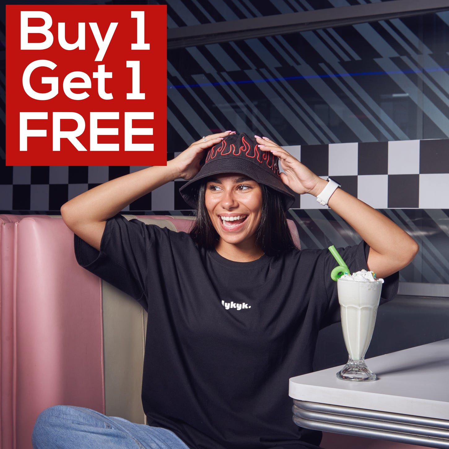 Snuggs Home Wear "Pajamas" – Snuggs Egypt