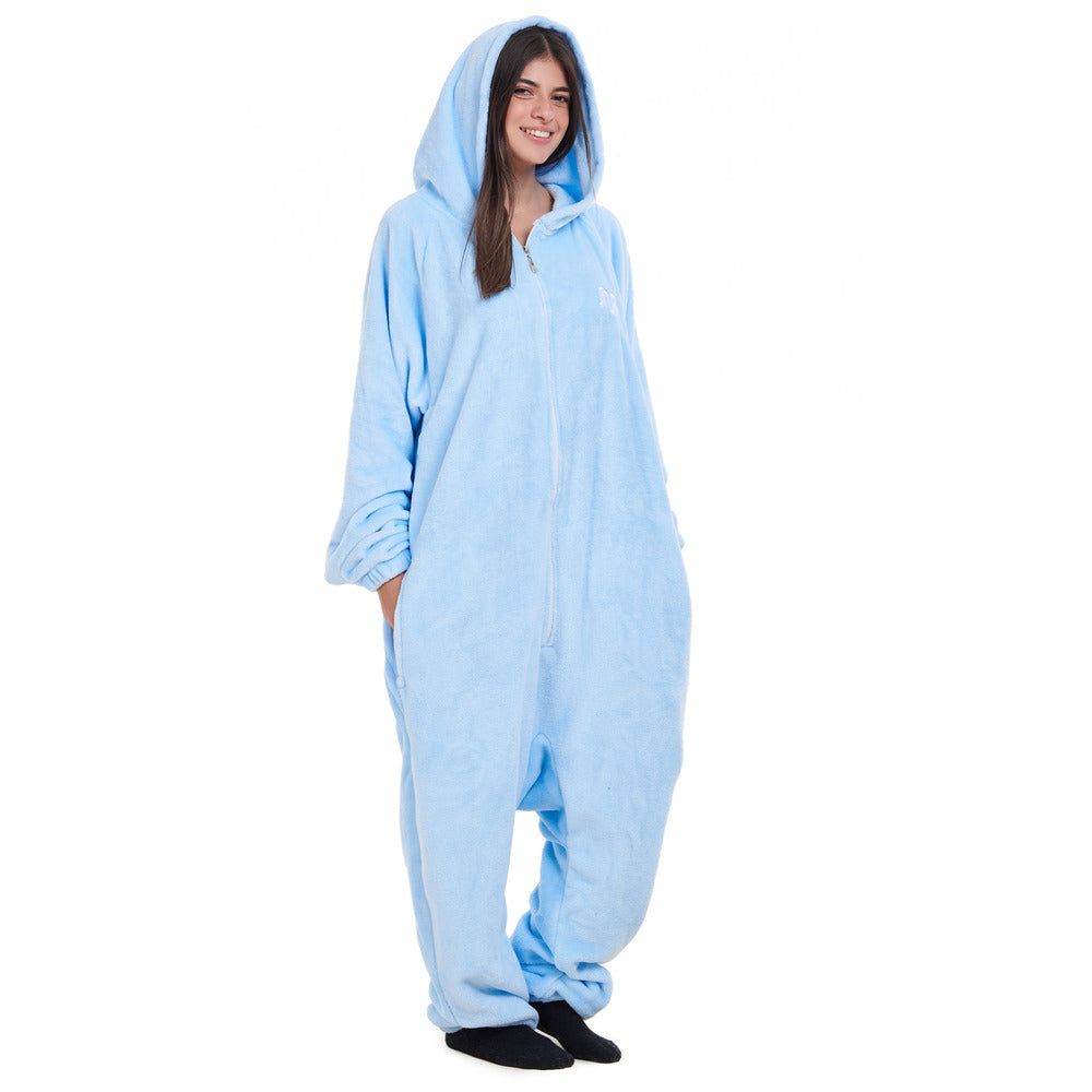 Snuggs wearable blankets – Snuggs Egypt