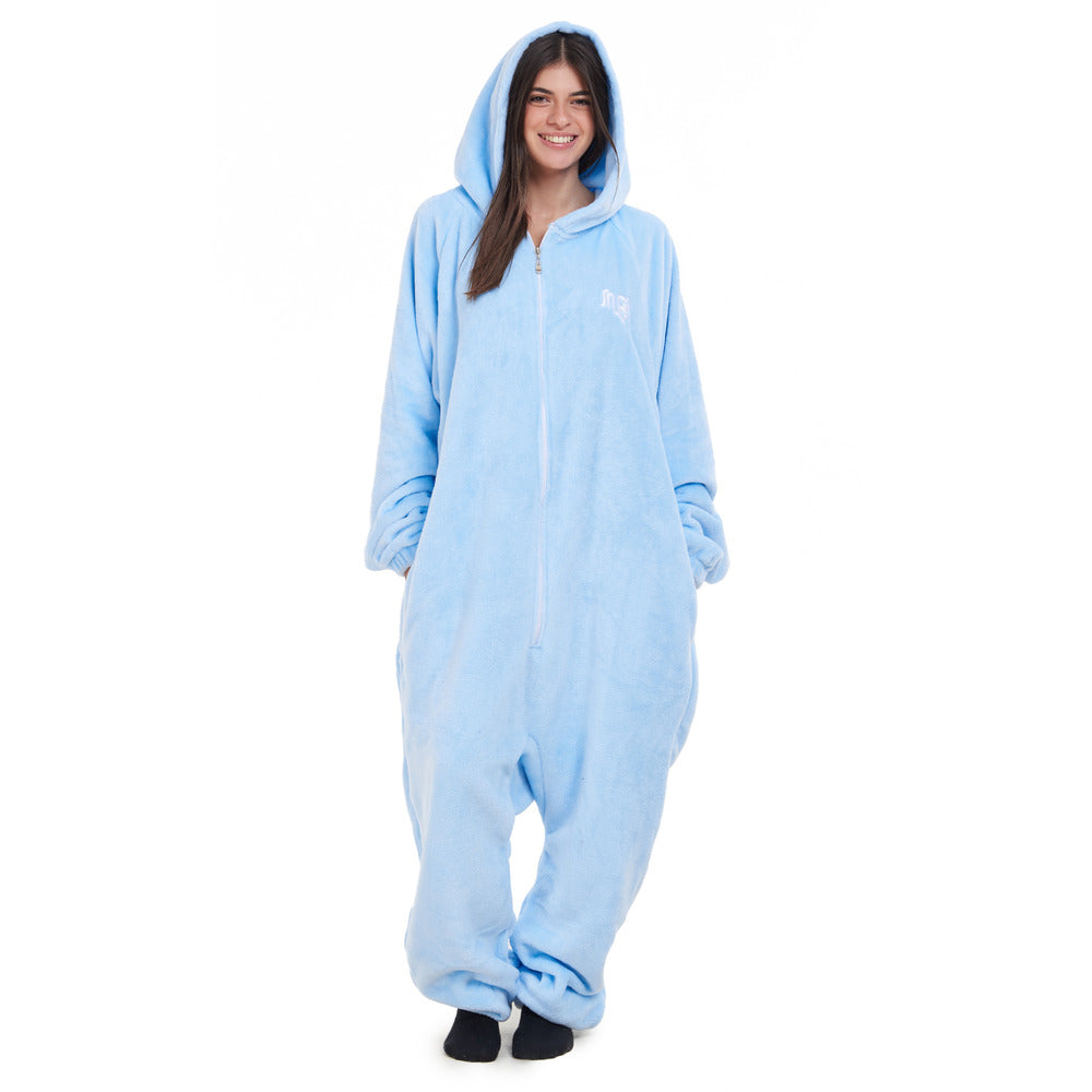 Snuggs Blanket Onesies – Snuggs Egypt