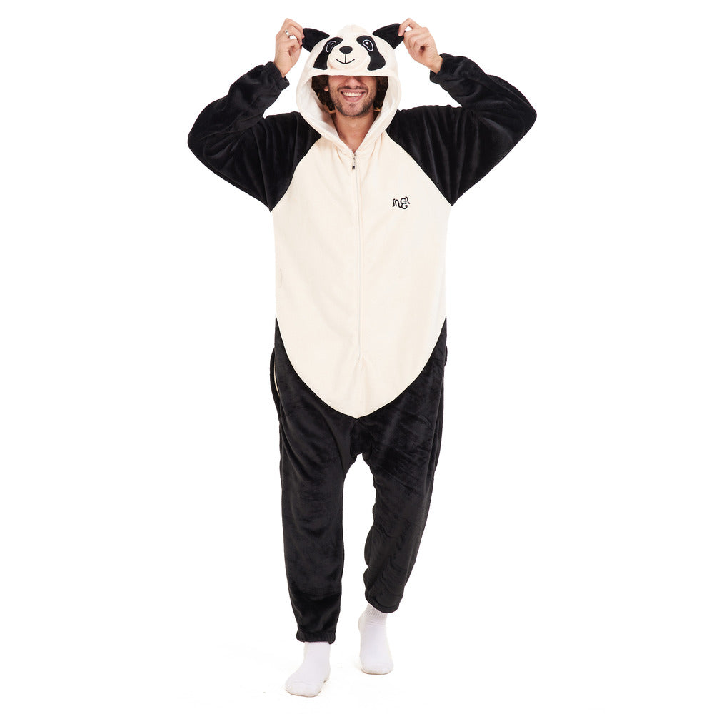 Snuggs Blanket Animal Onesie "Rabbit Onesie" – Snuggs Egypt