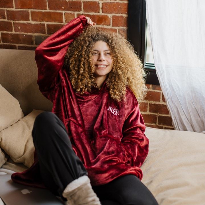 Snuggs Home Wear "Pajamas" – Snuggs Egypt