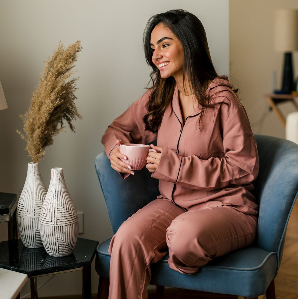 Snuggs summer collection – Snuggs Egypt