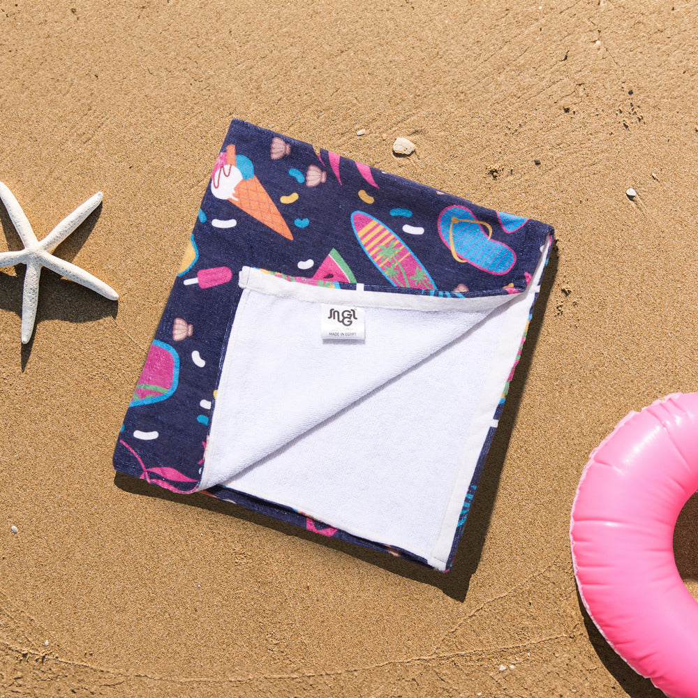 Snuggs Towel Surfboards – Snuggs Egypt