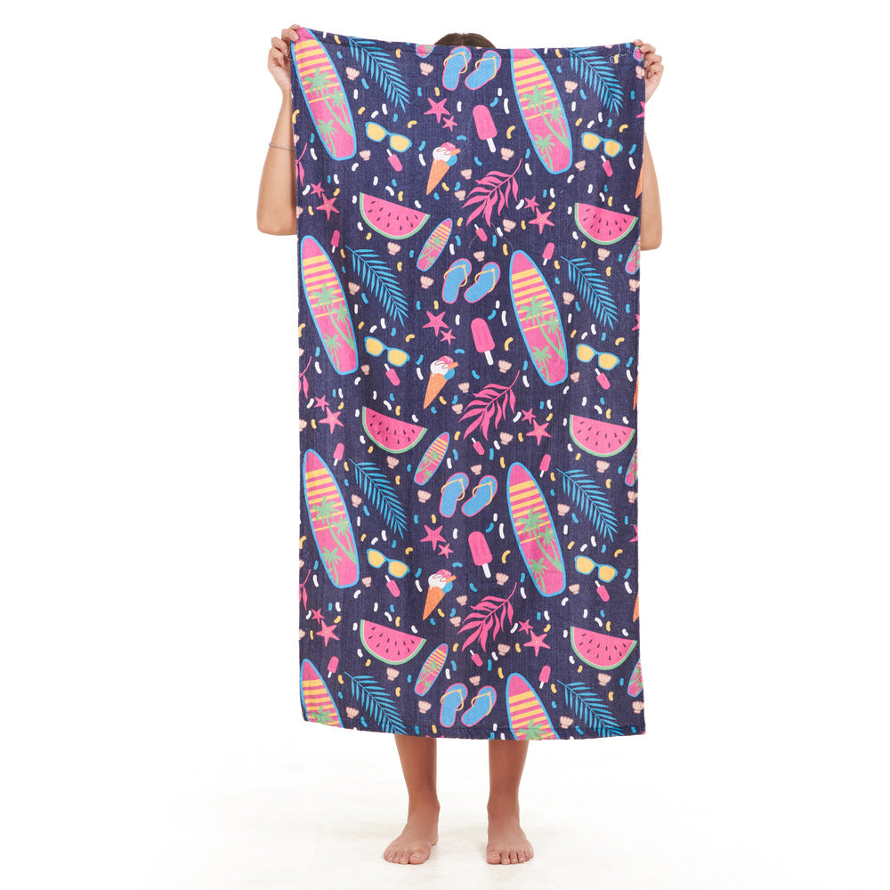 Snuggs Towel Surfboards – Snuggs Egypt