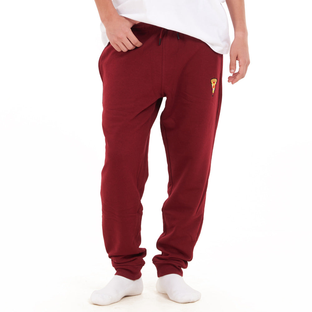 Snuggs summer Sweatpants Pizza slice – Snuggs Egypt