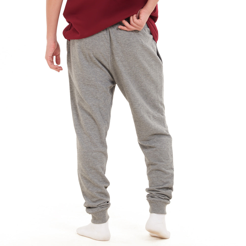 Snuggs summer Sweatpants Watermelon – Snuggs Egypt