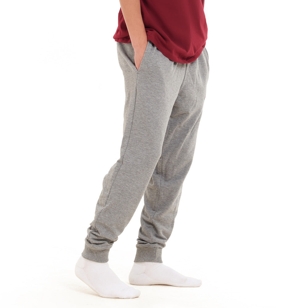 Snuggs summer Sweatpants Watermelon – Snuggs Egypt