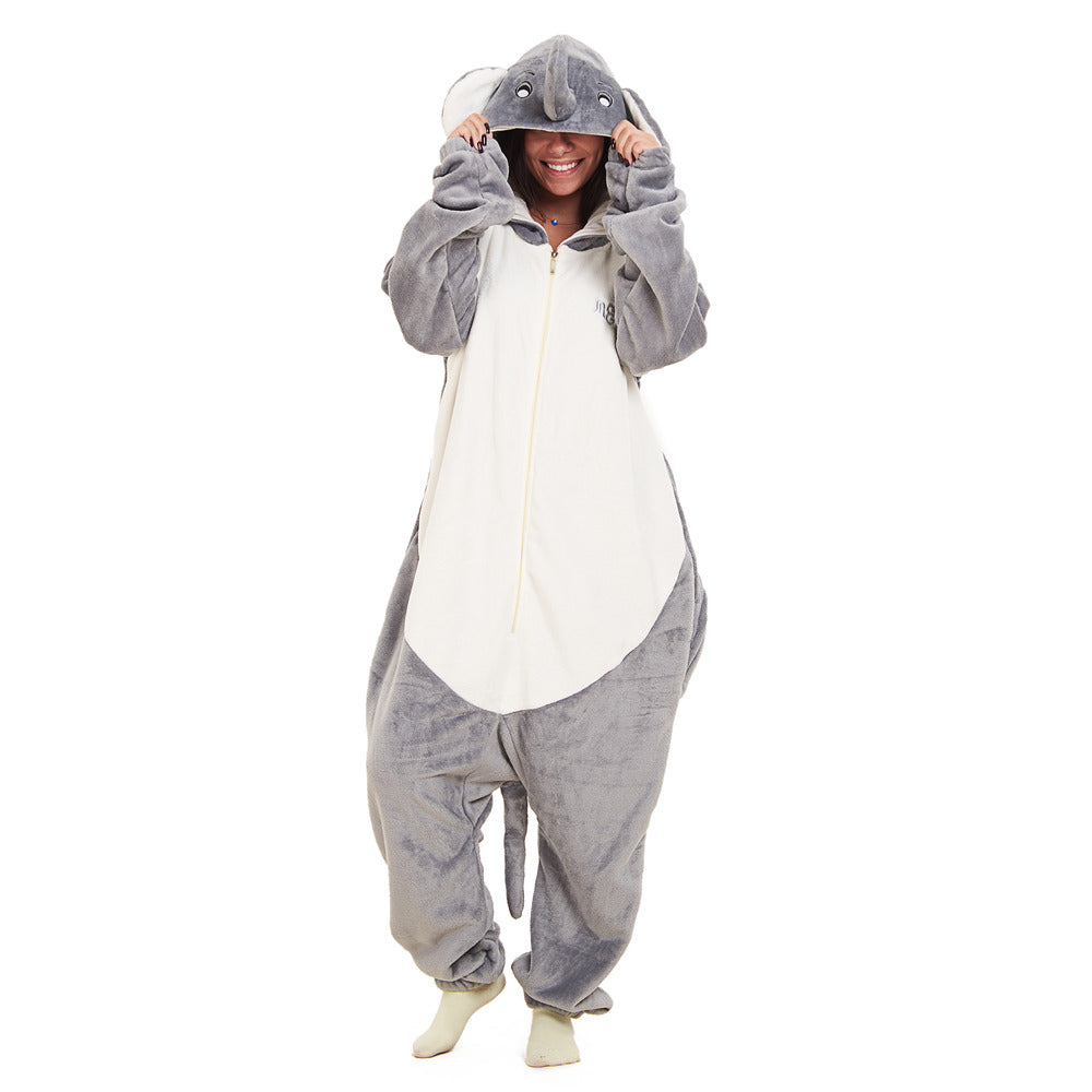 Snuggs Blanket Animal Onesie "Rabbit Onesie" – Snuggs Egypt