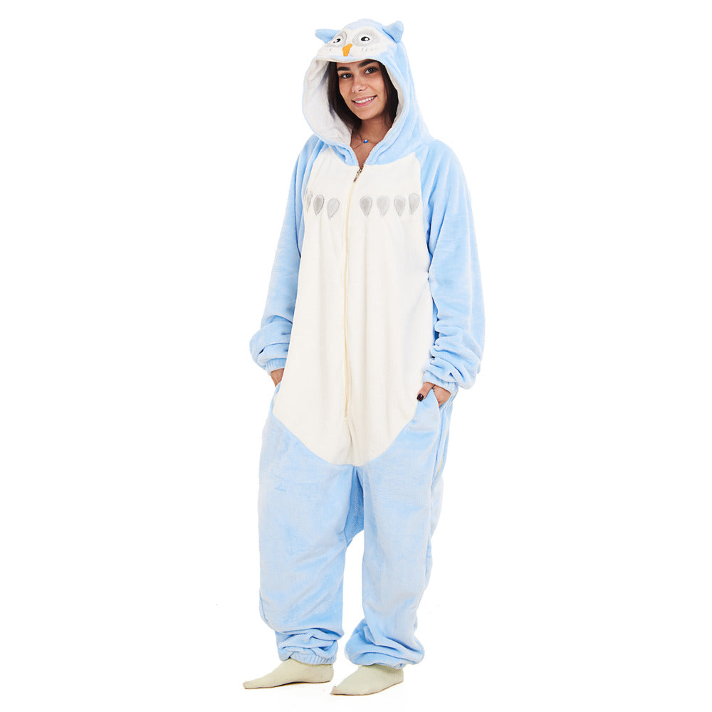 Snuggs Blanket Animal Onesie Rabbit Onesie – Snuggs Egypt
