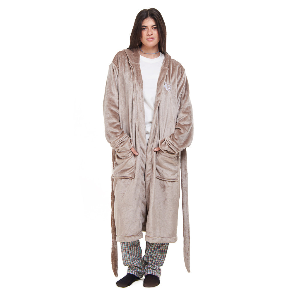 Snuggs Blanket Robe Cafe – Snuggs Egypt