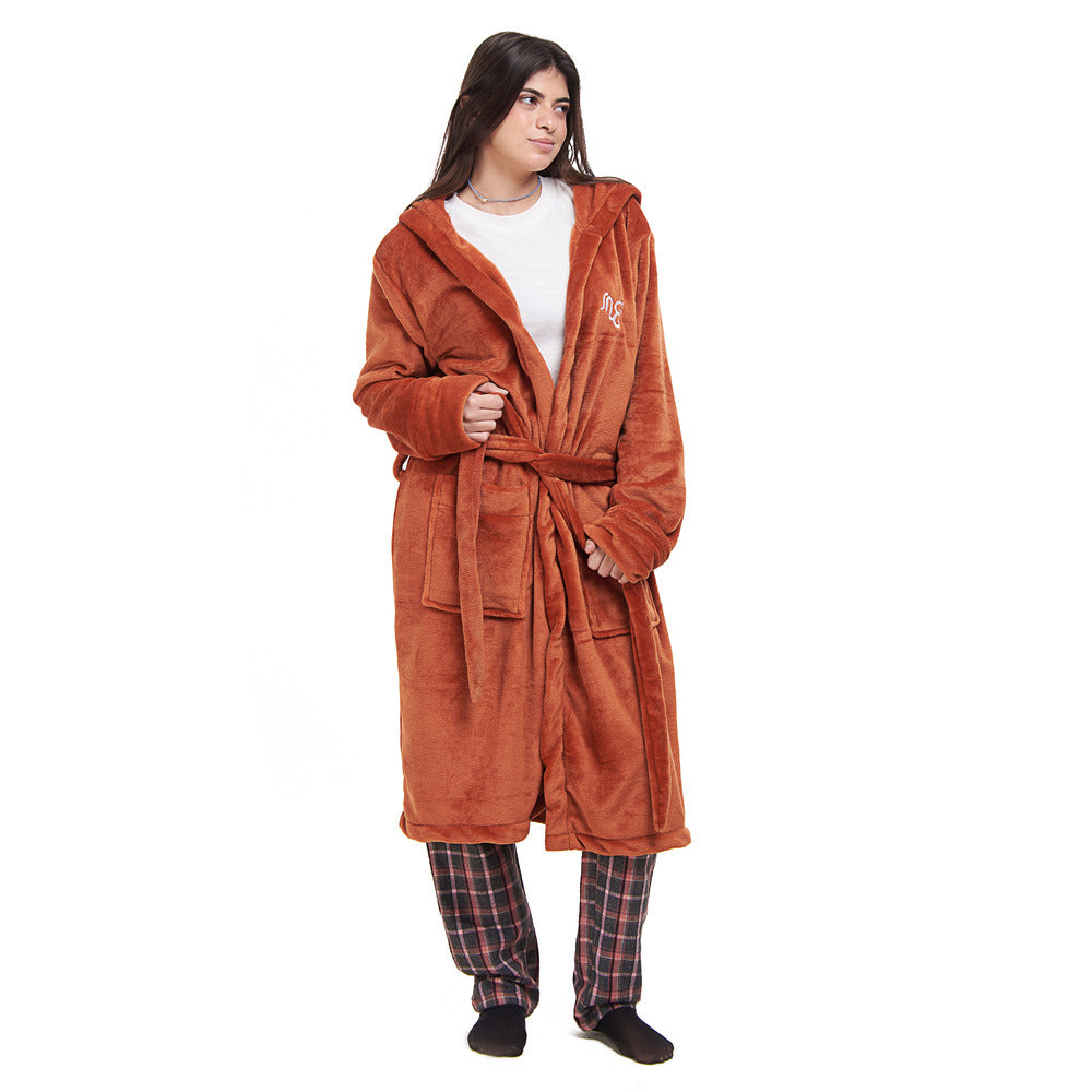 Snuggs Winter Robes – Snuggs Egypt