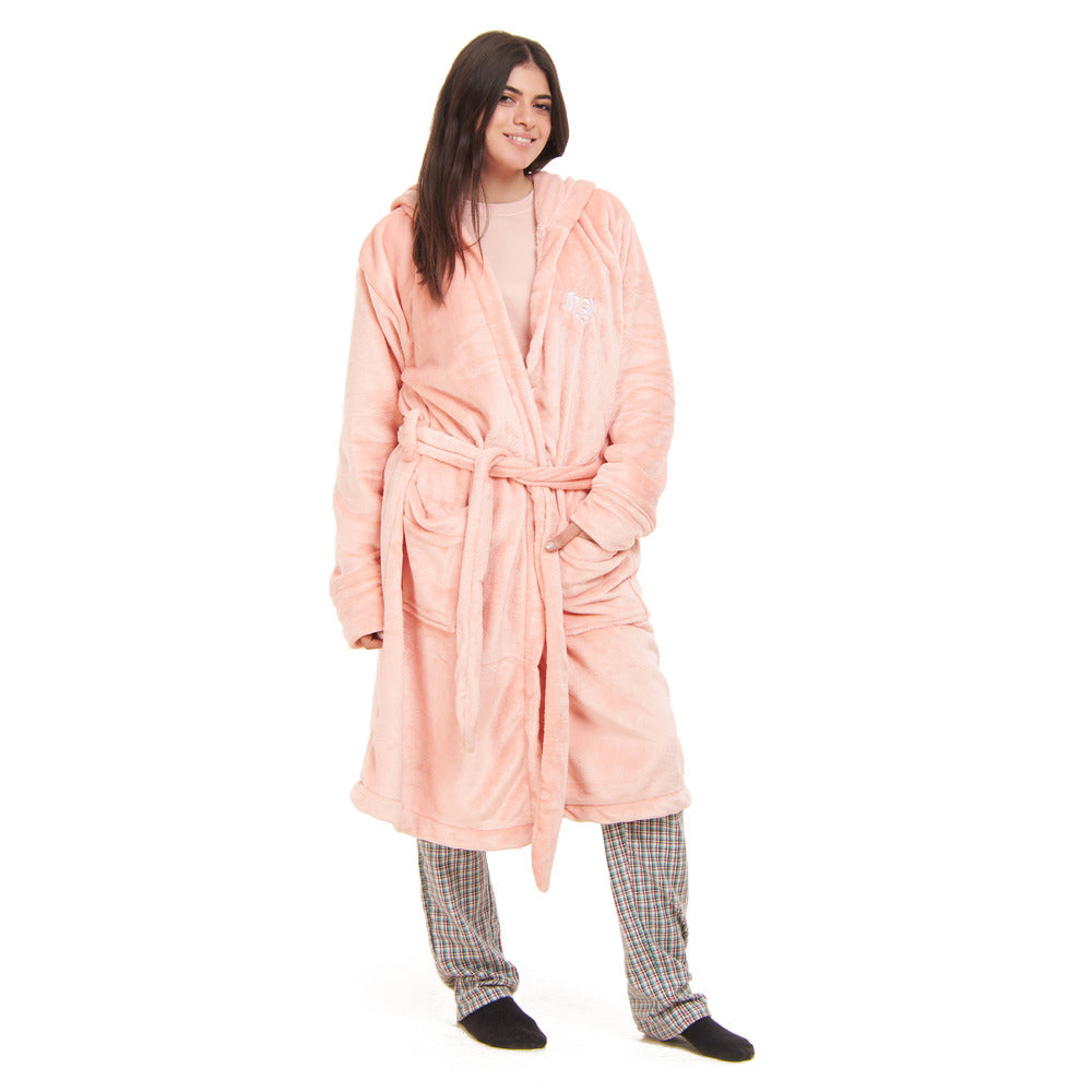 Snuggs Blanket Robe Simon – Snuggs Egypt