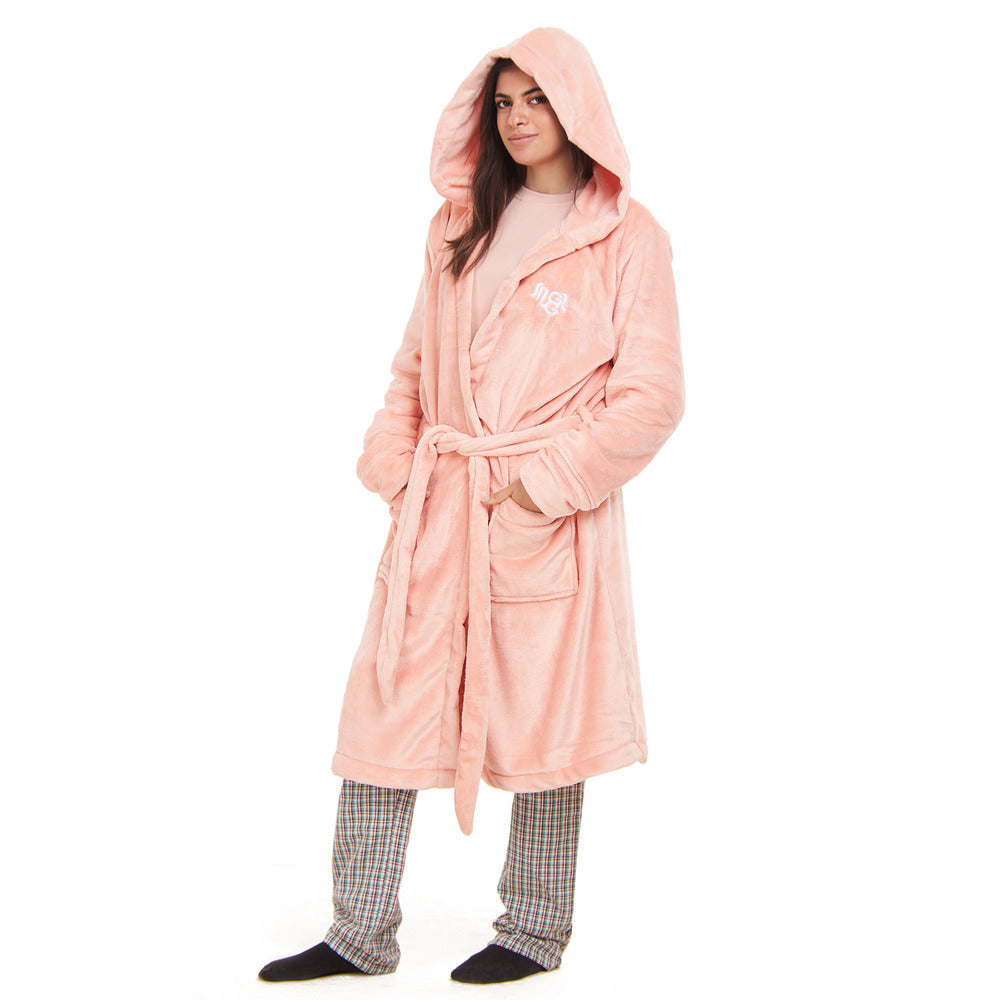 Snuggs Blanket Robe Simon – Snuggs Egypt