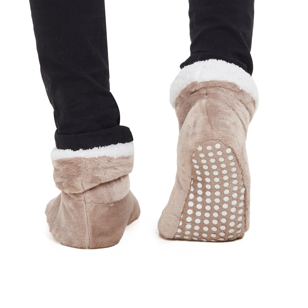 The Snugg Boot Cafe – Snuggs Egypt