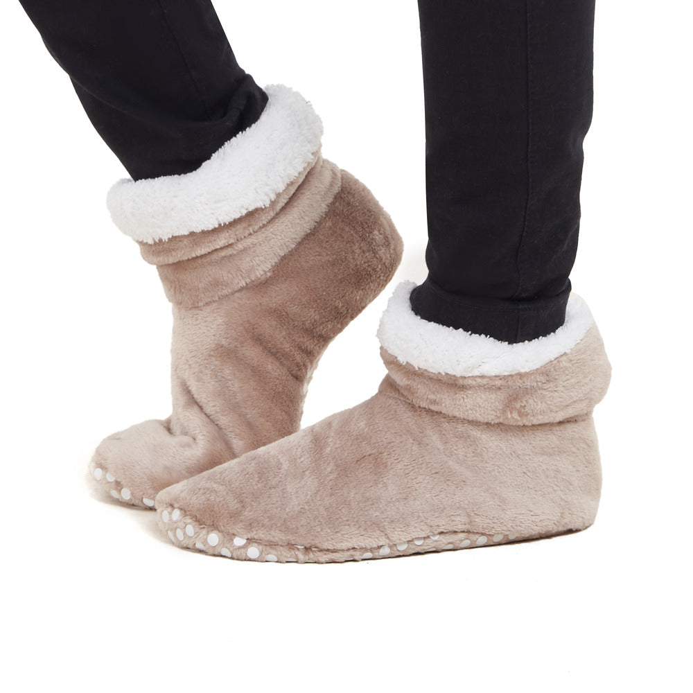 Snuggs Boots – Snuggs Egypt
