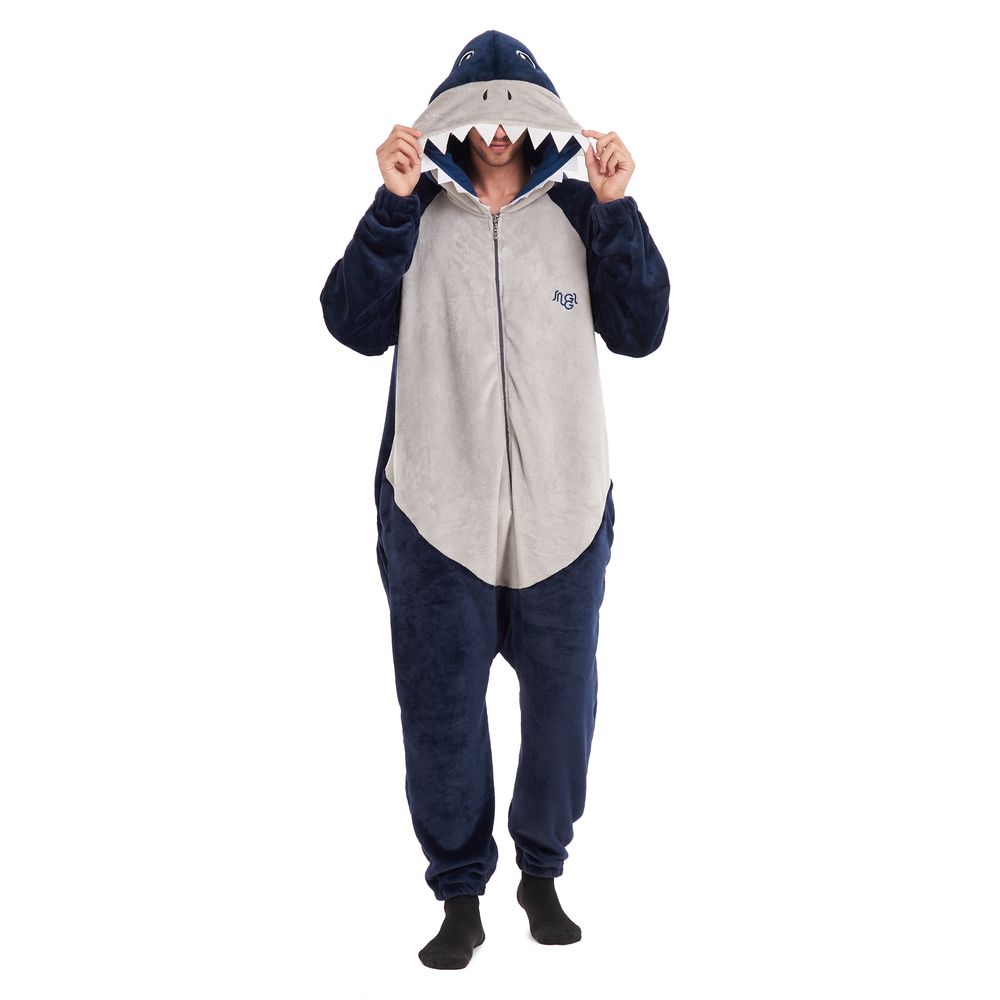 Animal Onesies – Snuggs Egypt