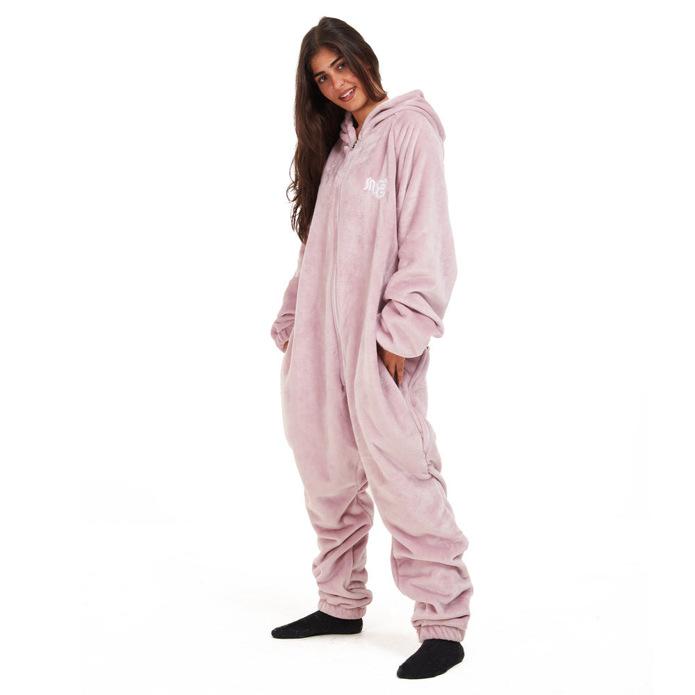 Snuggs Blanket Onesies – Snuggs Egypt