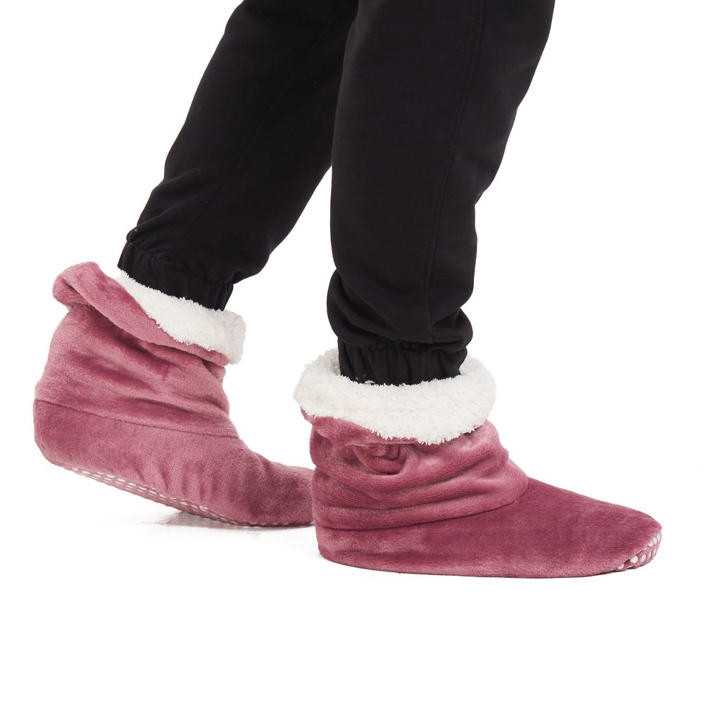 Snugg Boot Cashmere – Snuggs Egypt