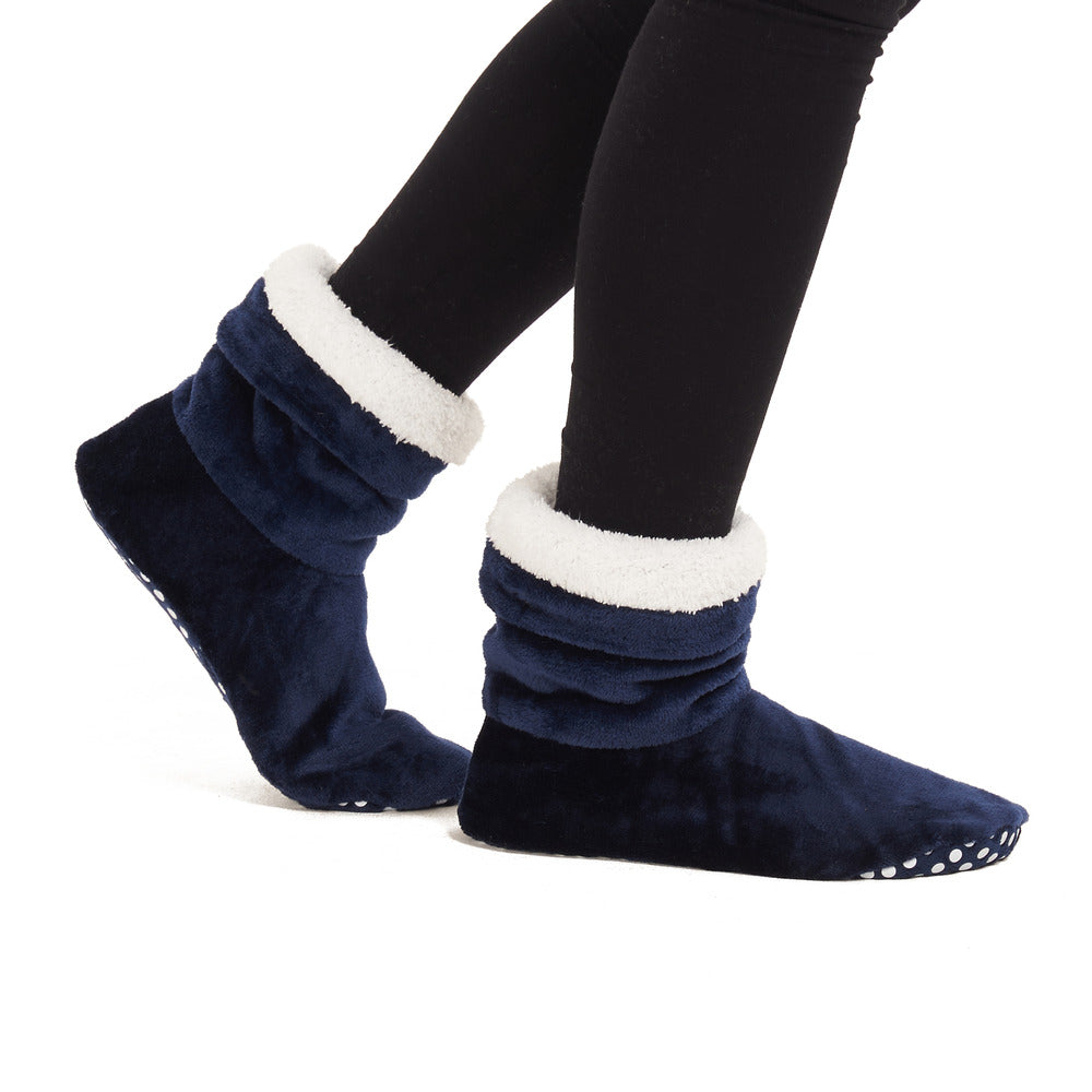 Snuggs Boots – Snuggs Egypt